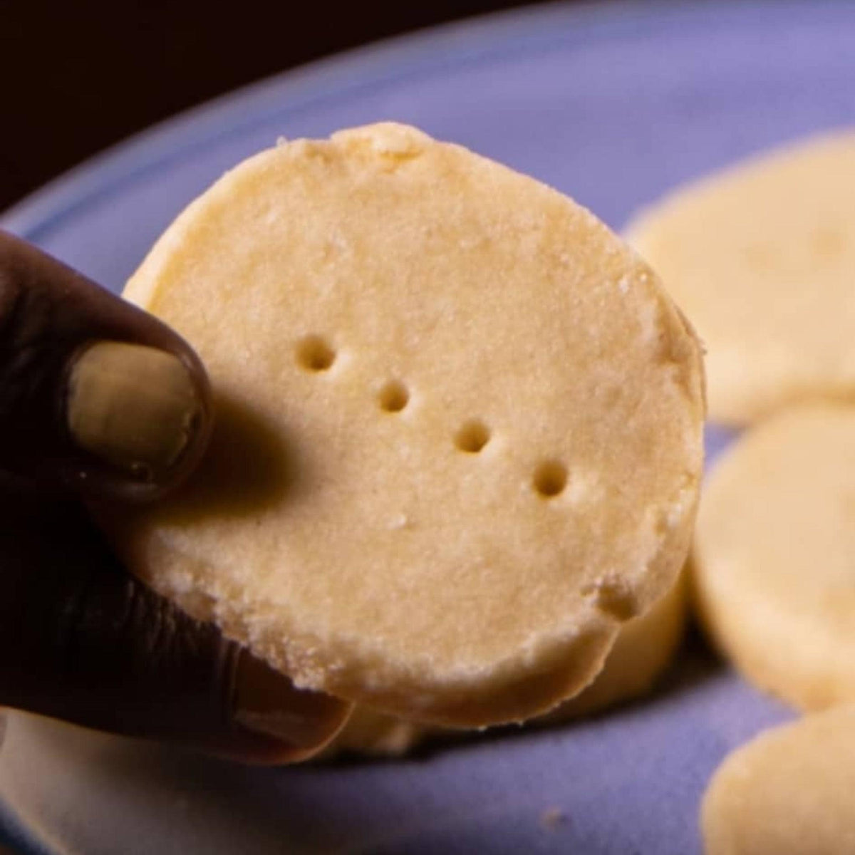 Vegan butter - 200 gm | Zero cholesterol, zero trans fat, clean label ...